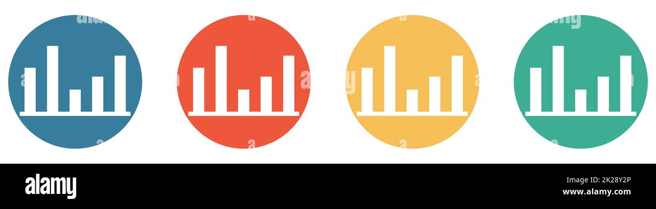 Current statistics hi-res stock photography and images - Alamy