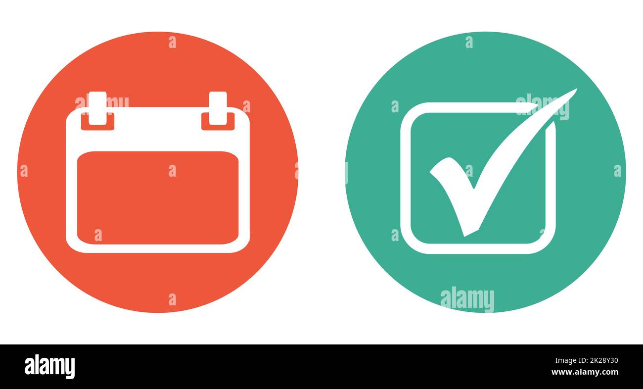 Save the date background Cut Out Stock Images & Pictures - Alamy