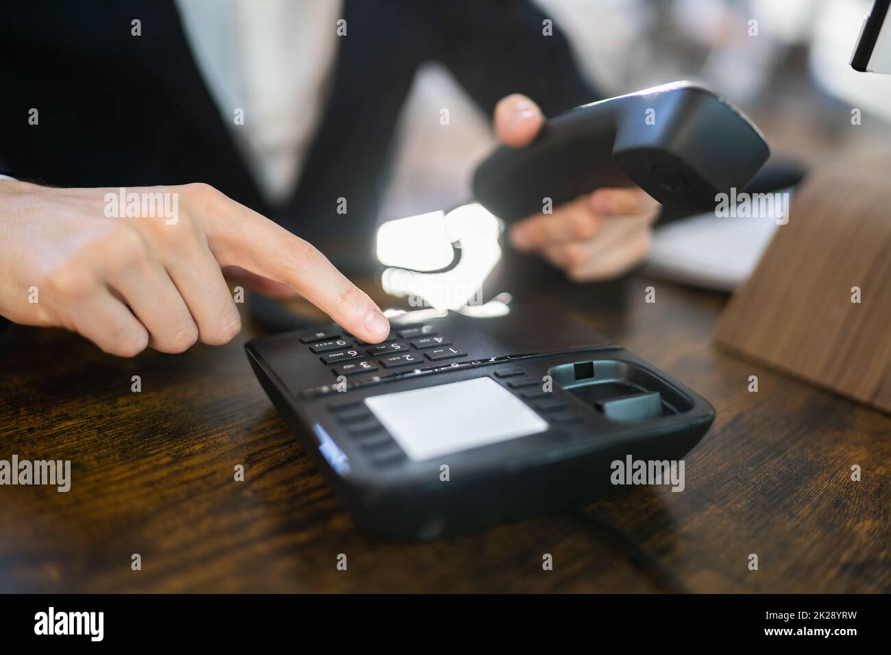 Telephone number hi-res stock photography and images - Alamy