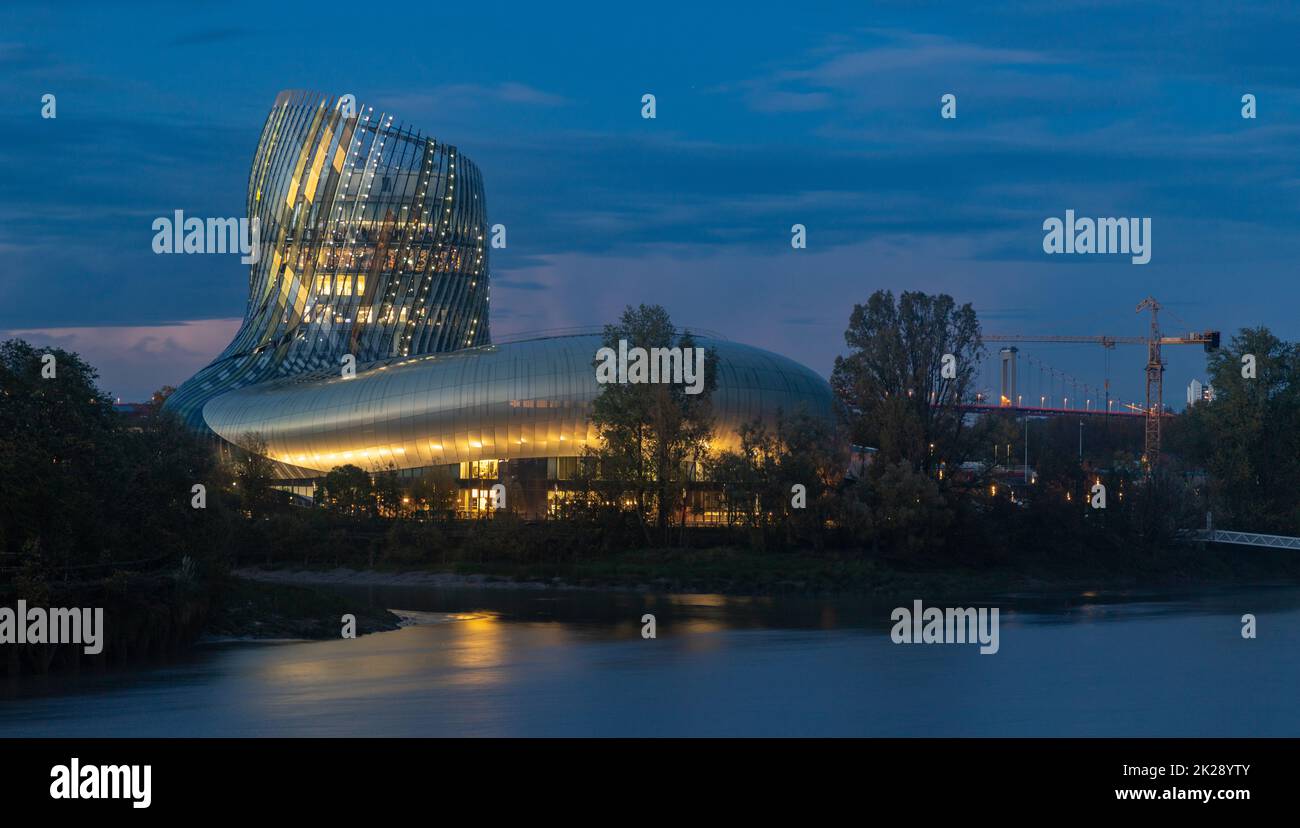 Cita hi-res stock photography and images - Alamy