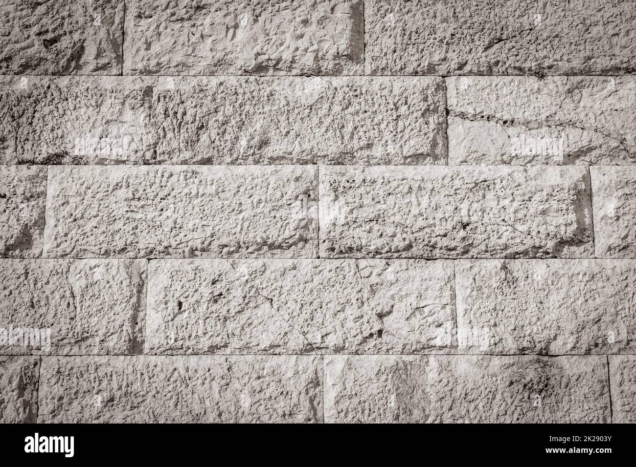 Acropolis of Athens ruins details texture Greeces capital Athens Greece ...