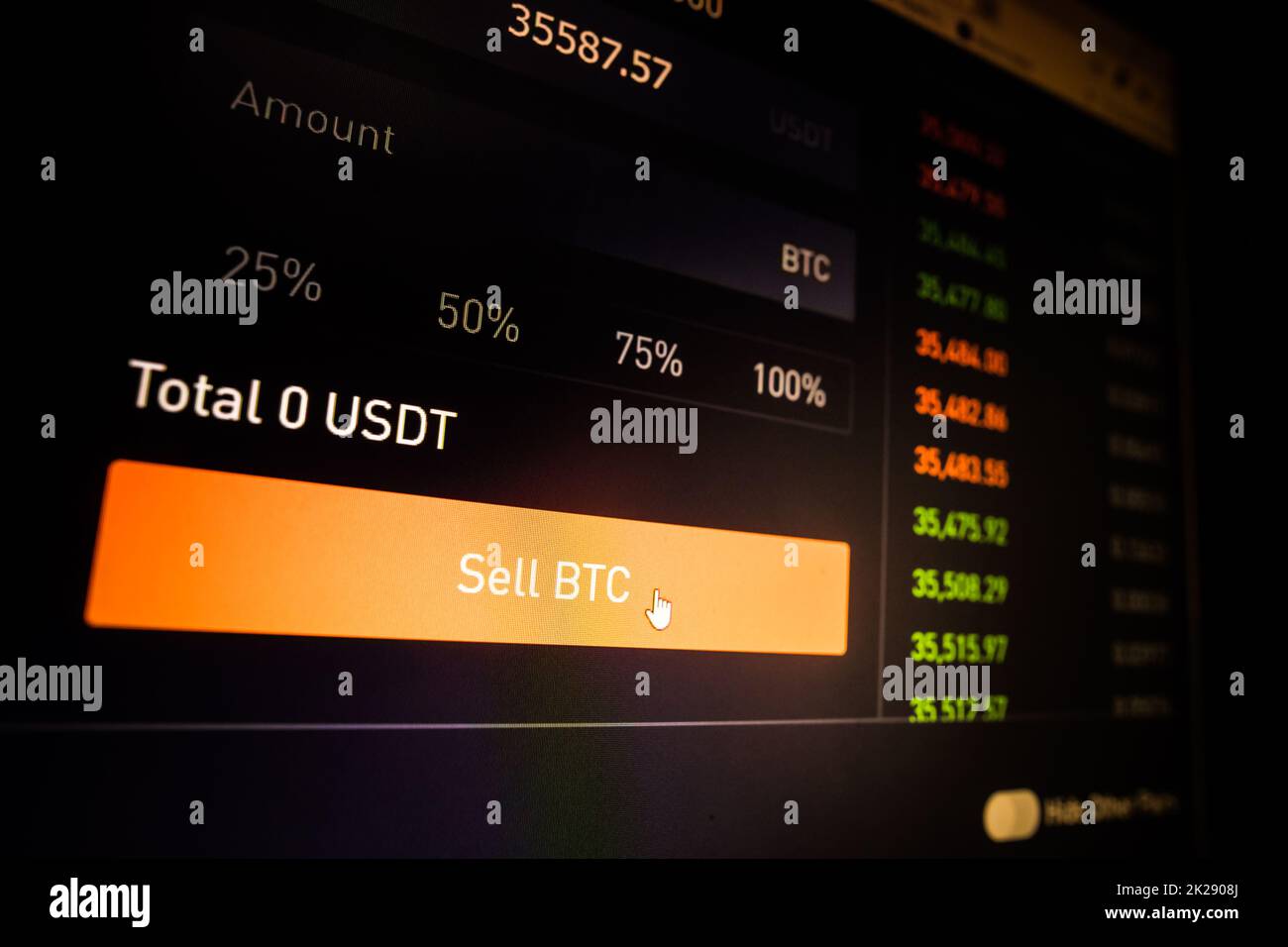 100 Computer Mouse Arrows