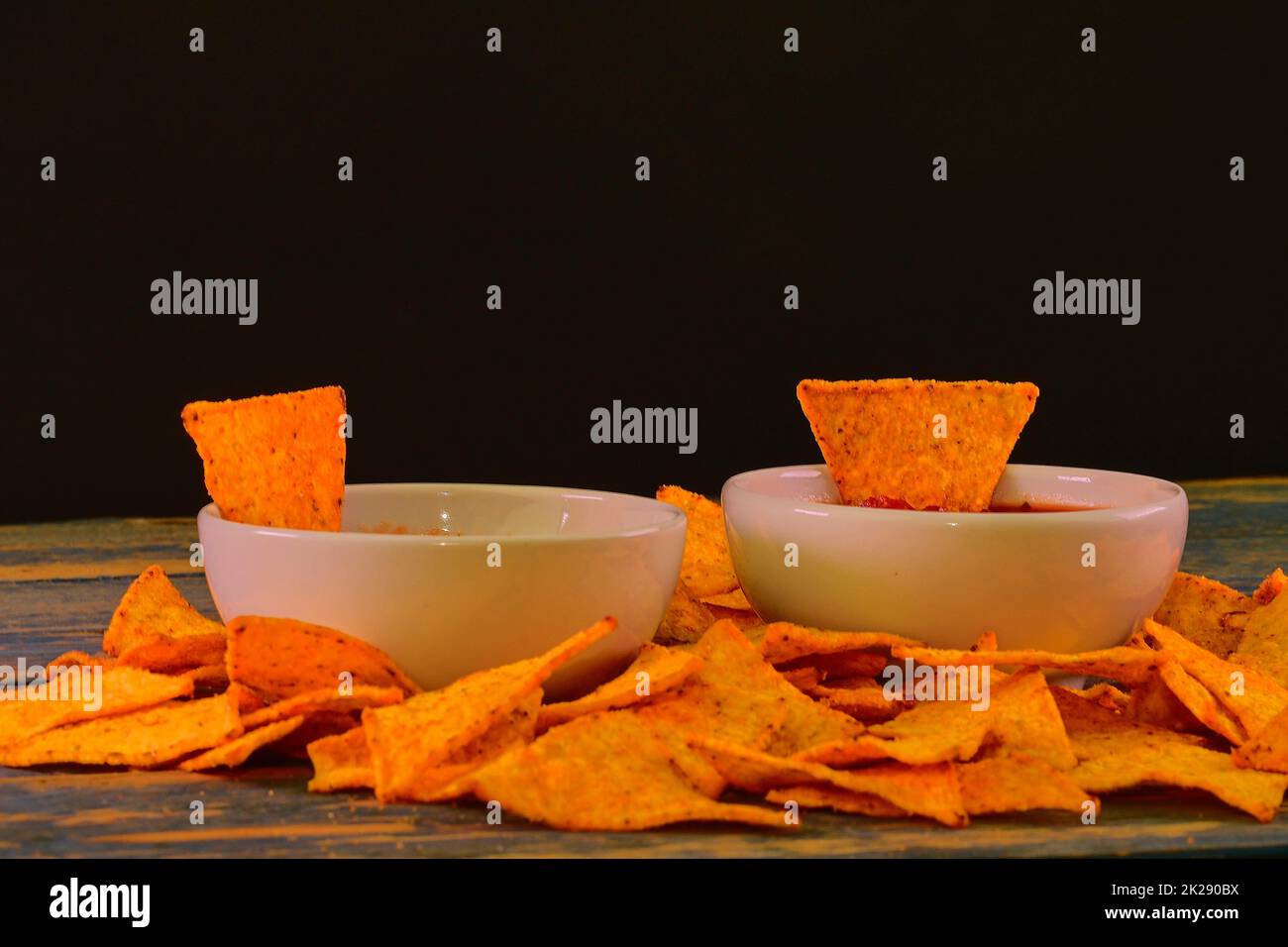 Salsa background hi-res stock photography and images - Alamy