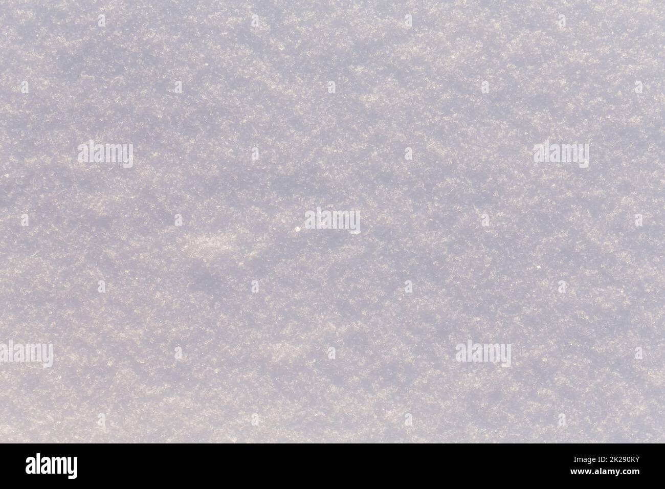 Blizzard texture hi-res stock photography and images - Alamy