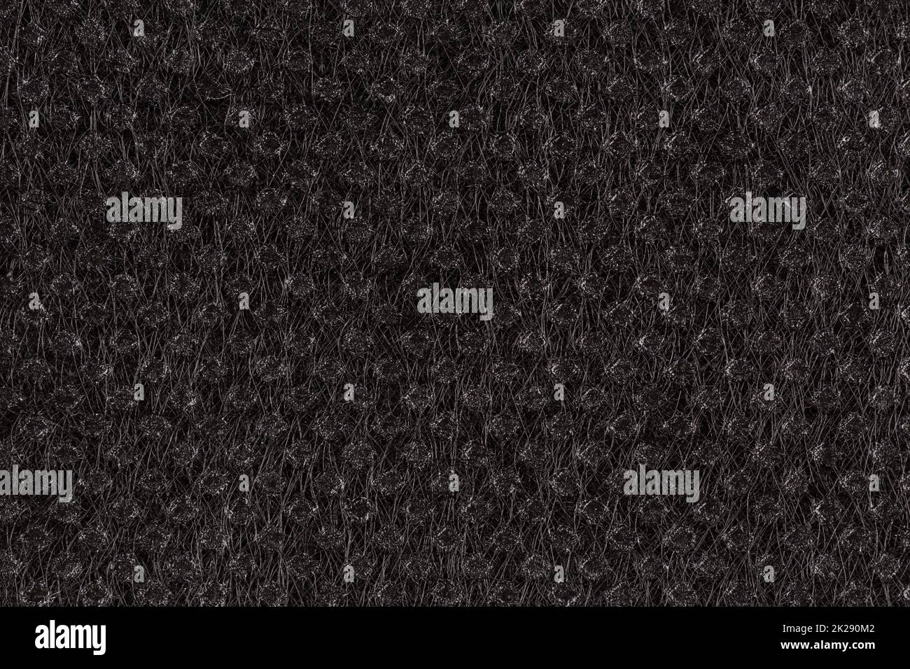 Black wallpaper plain hi-res stock photography and images - Alamy