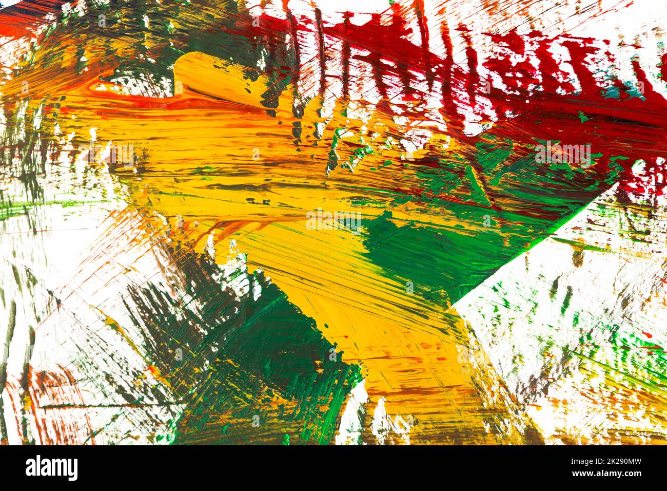 Board paint hi-res stock photography and images - Alamy