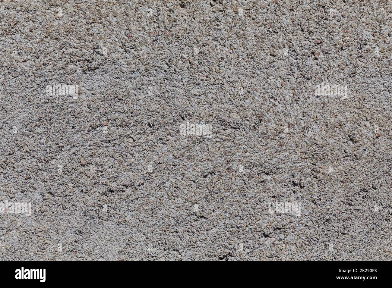 Crushed granite gravel hi-res stock photography and images - Alamy