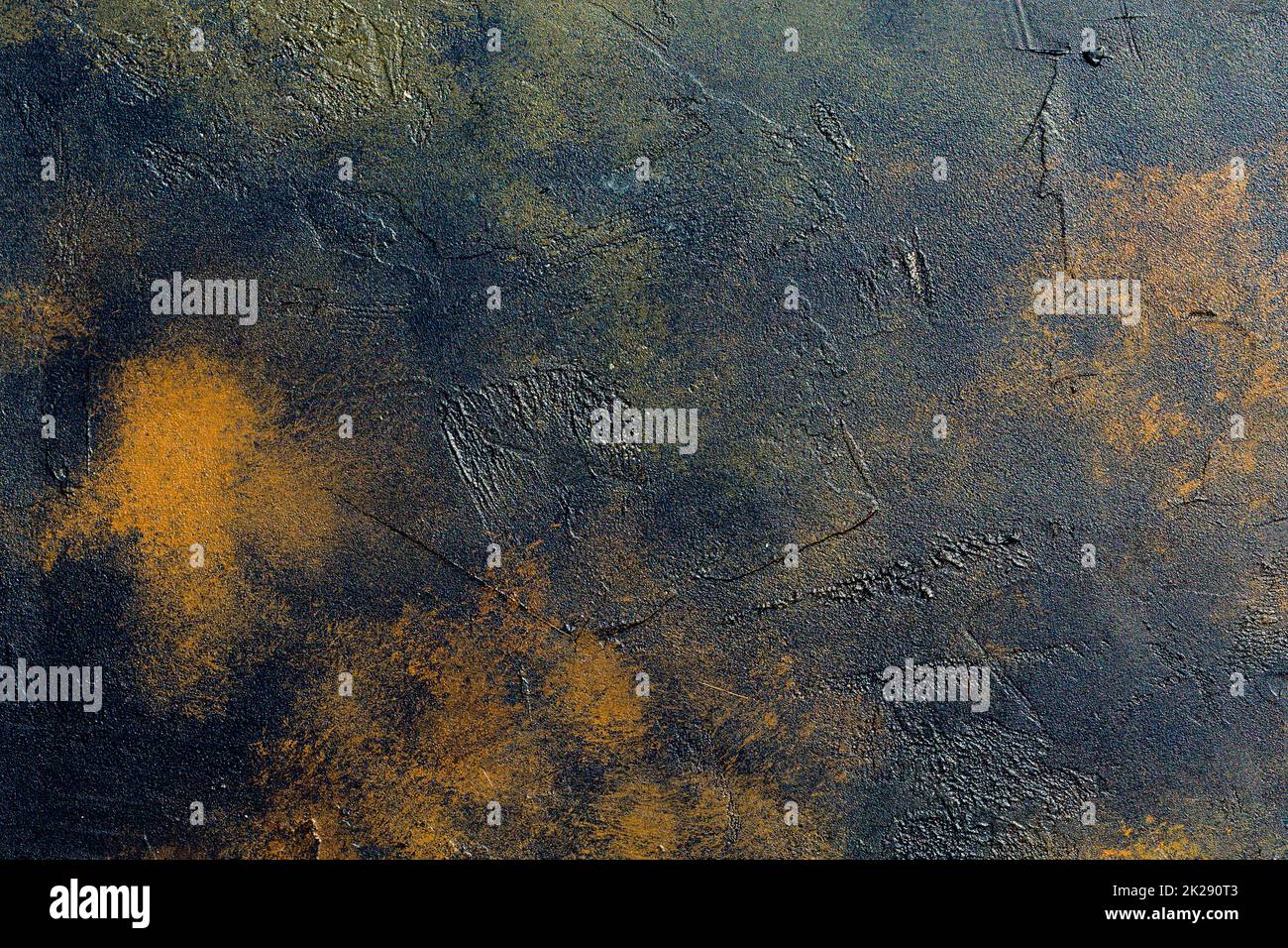 Brown concrete building hi-res stock photography and images - Alamy