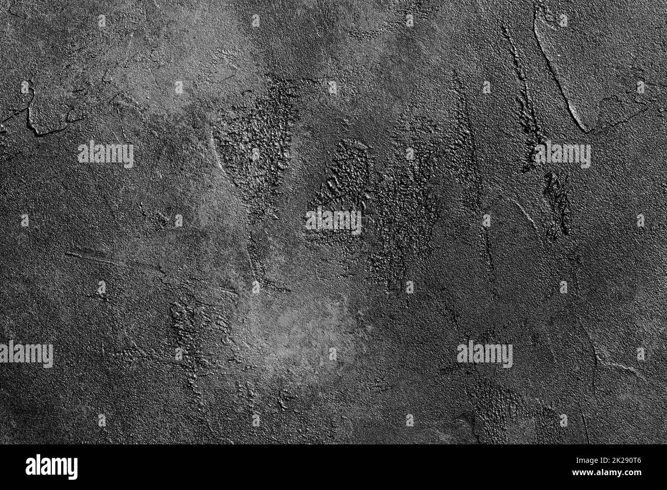 abstract background texture concrete wall Stock Photo - Alamy