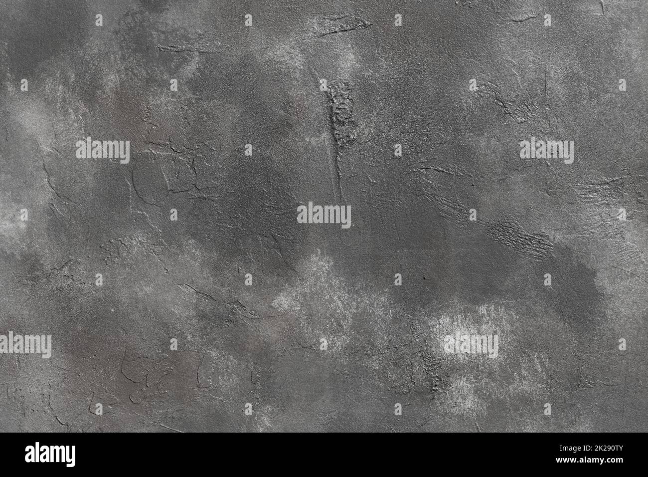 Rusty wall texture hi-res stock photography and images - Alamy