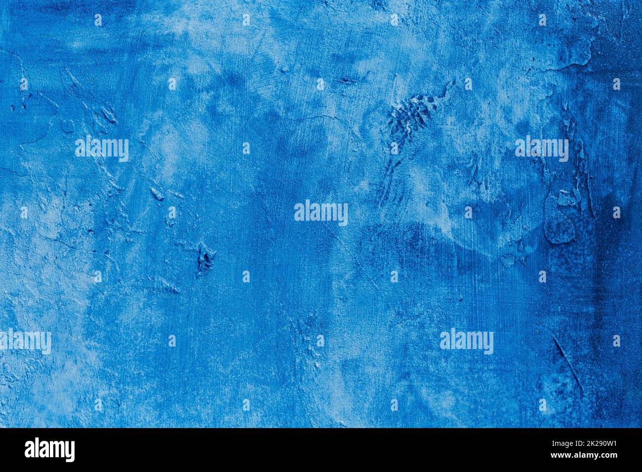 Blue Texture Wallpaper Hd