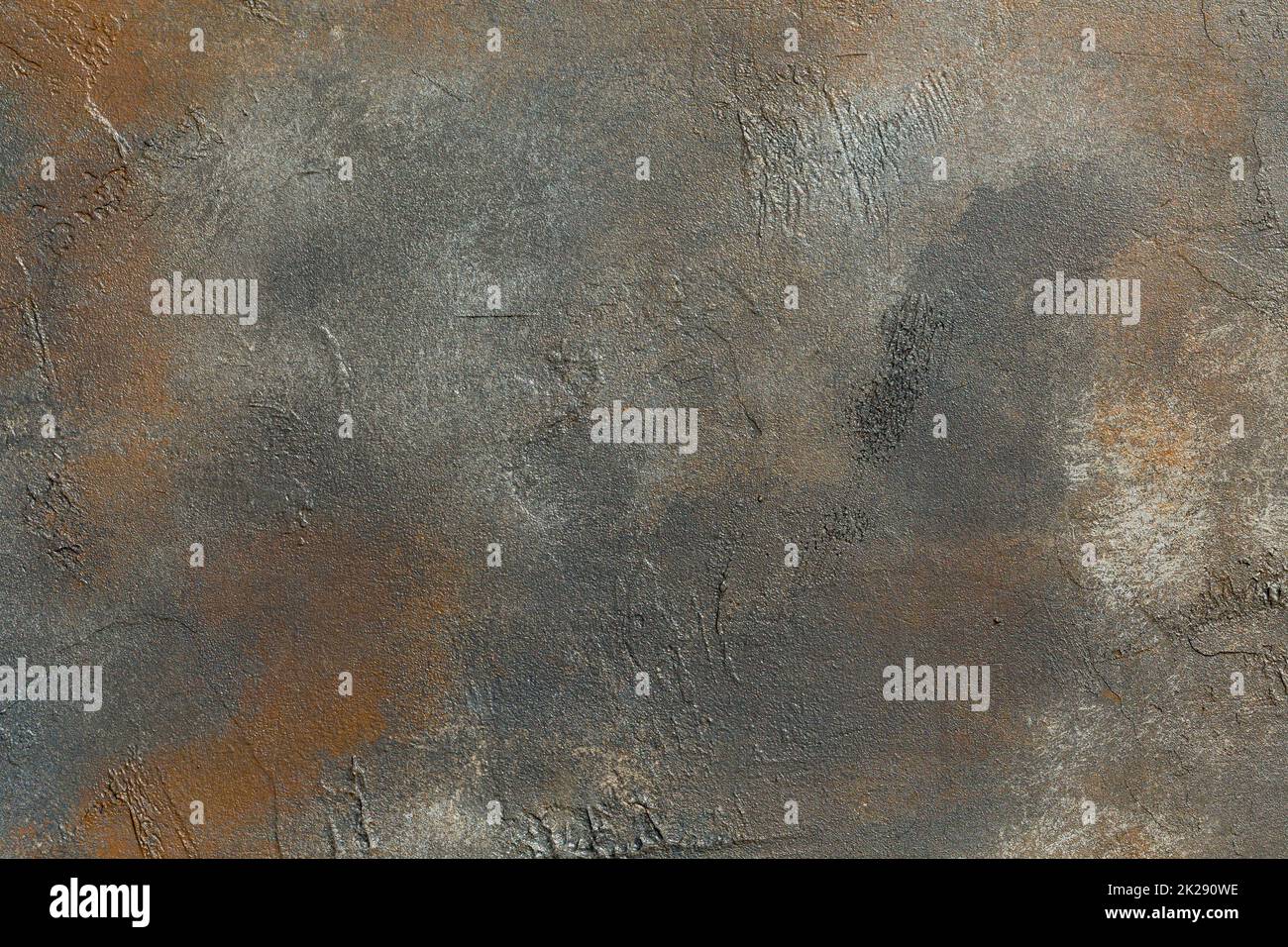 abstract rusty background texture concrete wall Stock Photo - Alamy