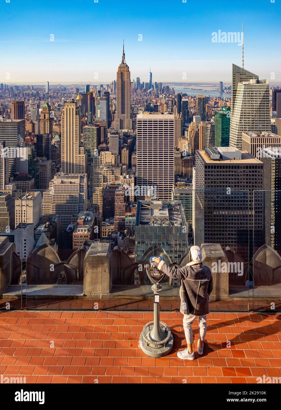 Ny photographer hi-res stock photography and images - Alamy