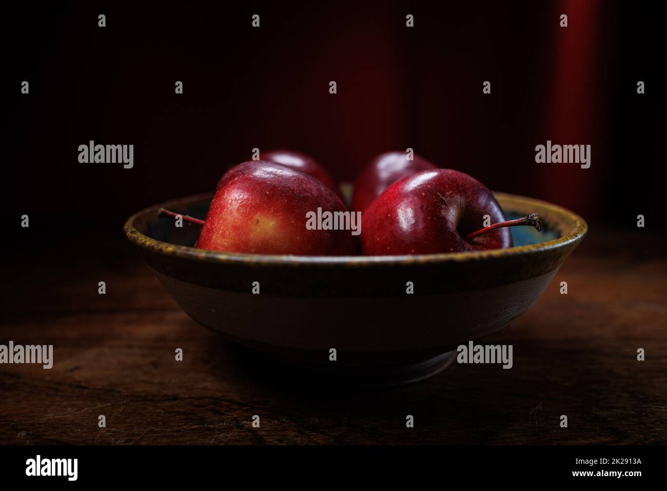 Red clay stone hi-res stock photography and images - Alamy