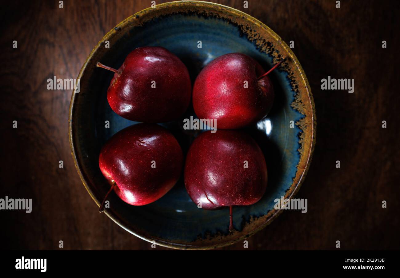 Red clay stone hi-res stock photography and images - Alamy