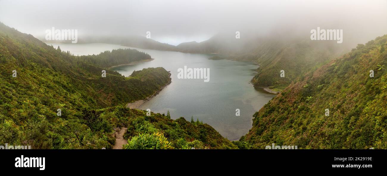 Mist fire hi-res stock photography and images - Alamy