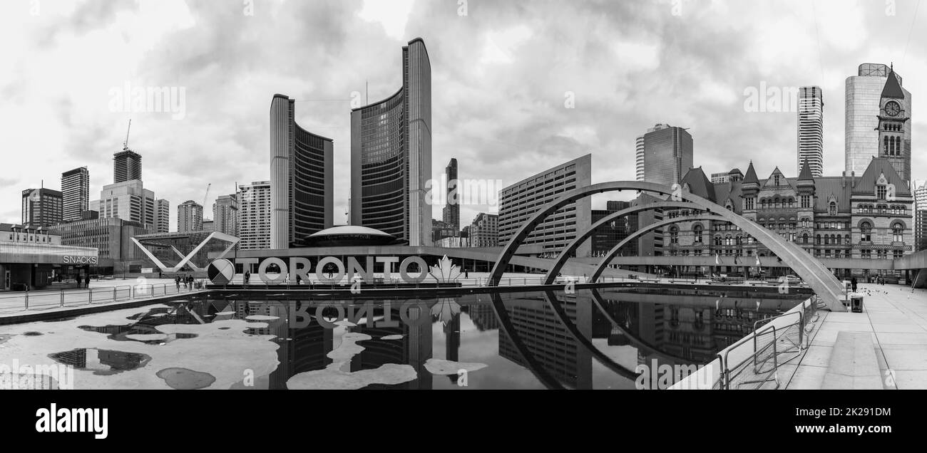 City nathan Black and White Stock Photos & Images - Alamy