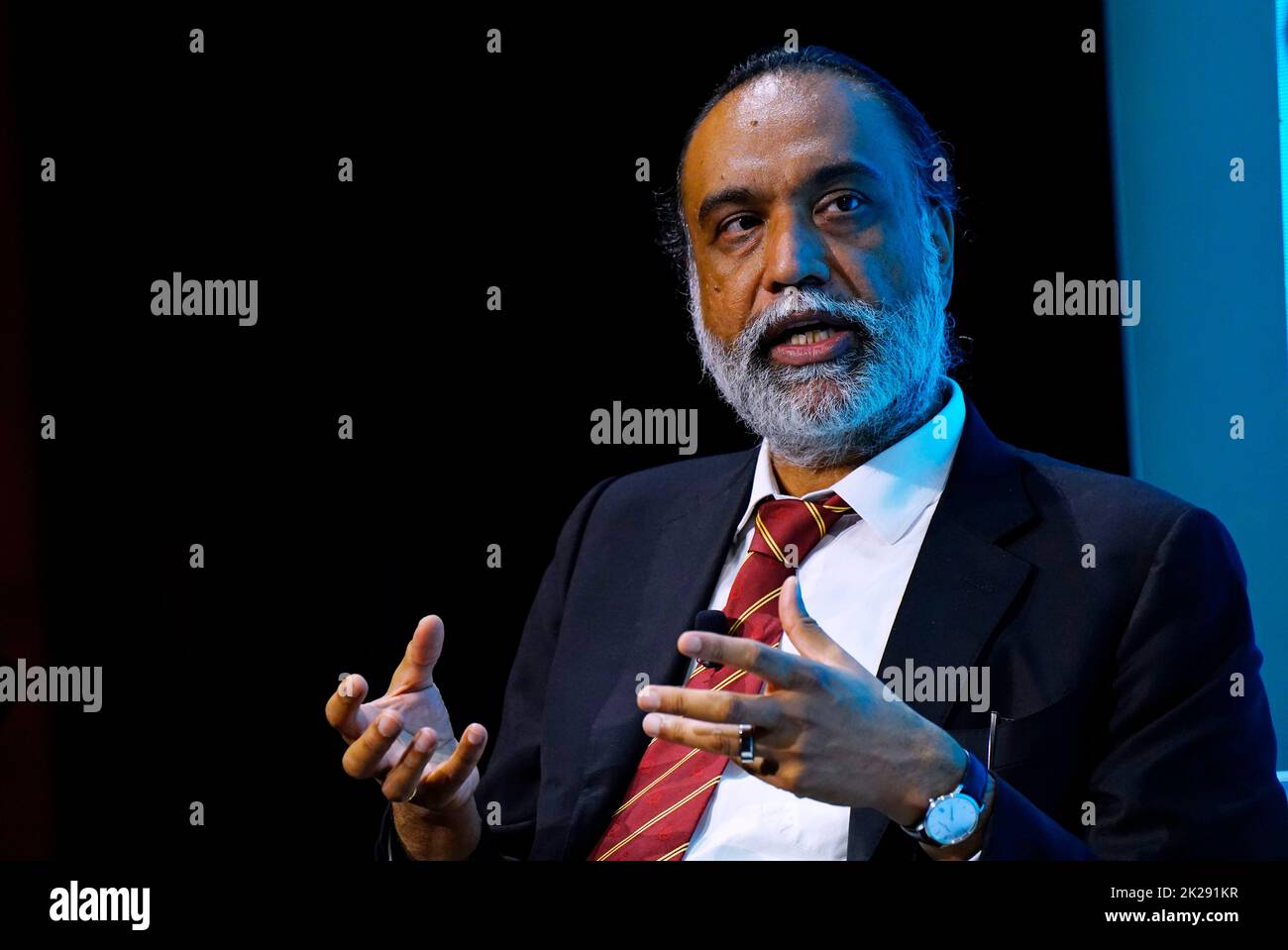 Amandeep singh hi-res stock photography and images - Alamy