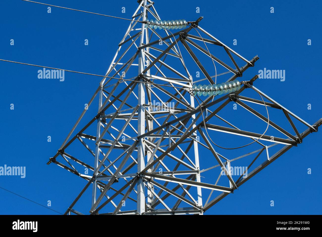 Welding lines hi-res stock photography and images - Alamy