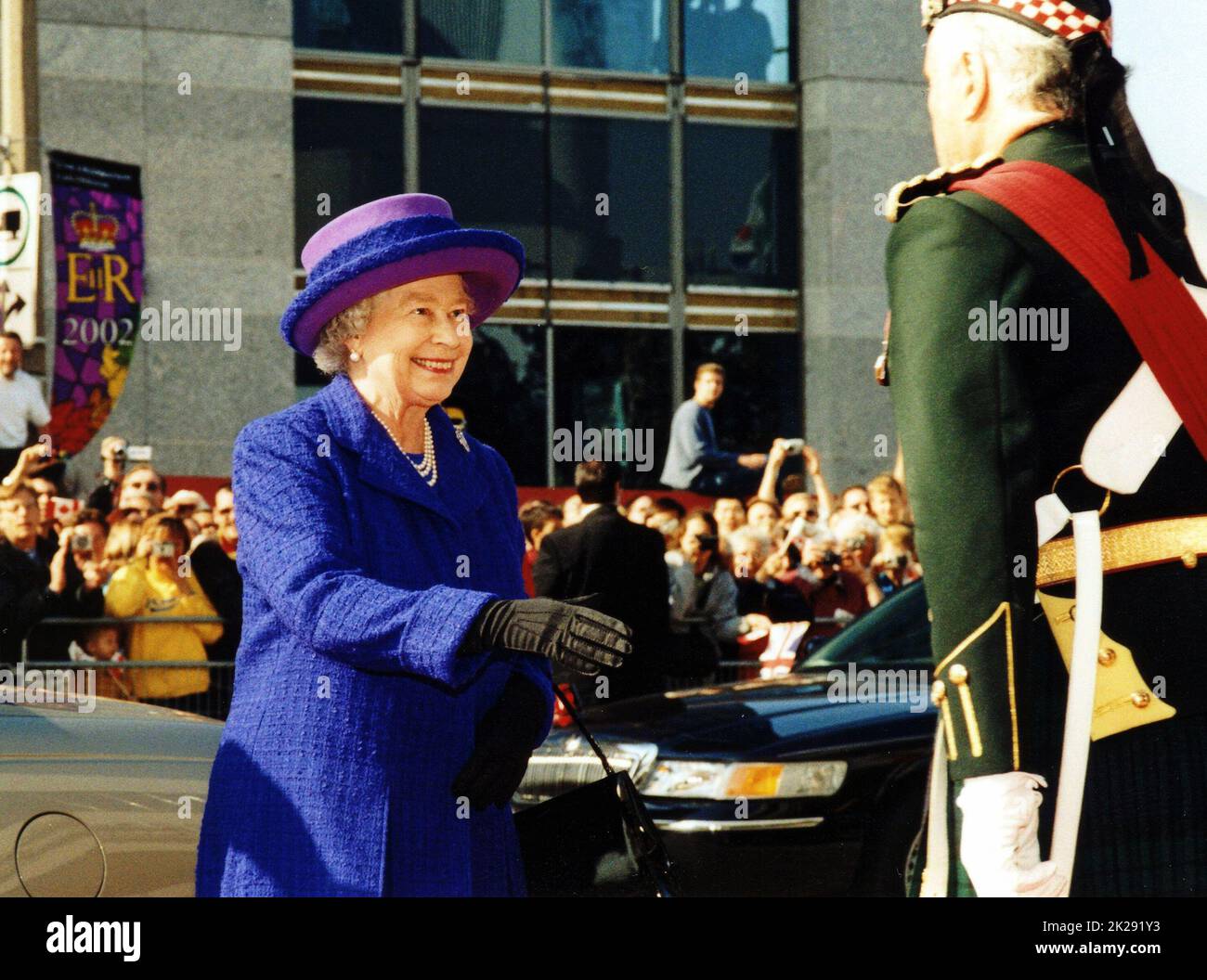 70 005 hi-res stock photography and images - Alamy