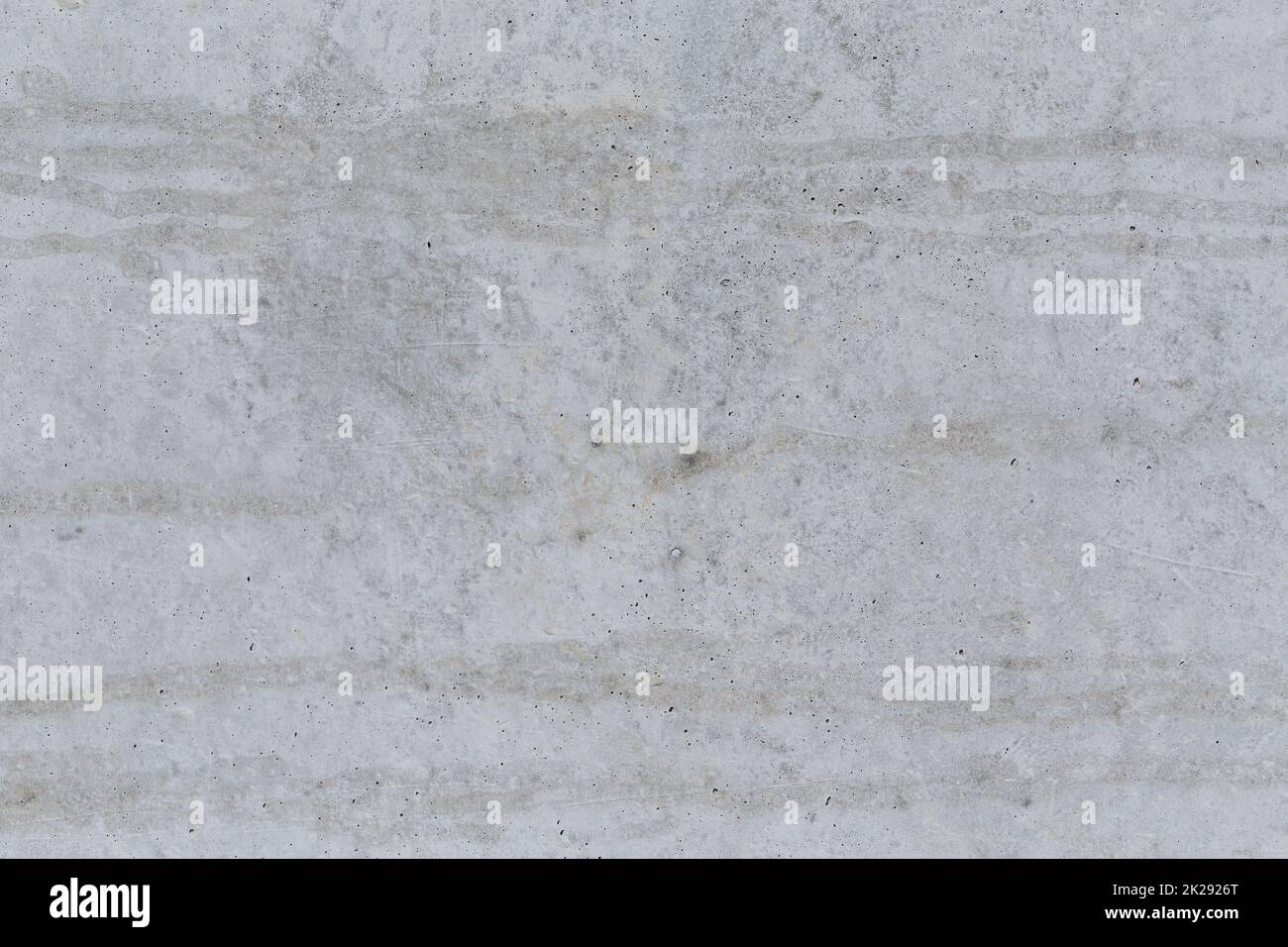 Dark grey stone texture hi-res stock photography and images - Alamy