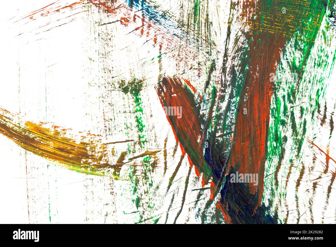 Stains paint hi-res stock photography and images - Alamy