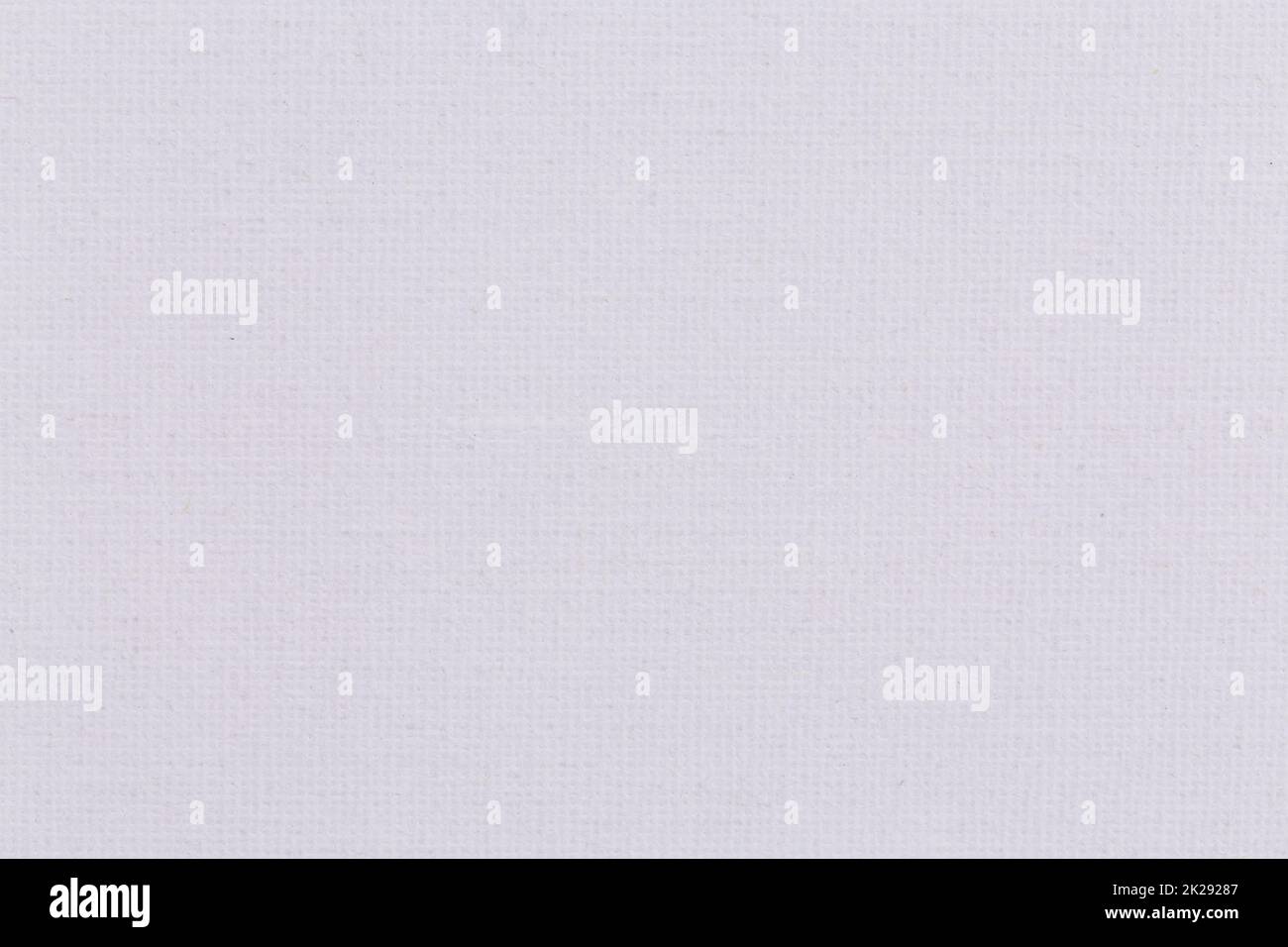 White vignette background hi-res stock photography and images - Alamy