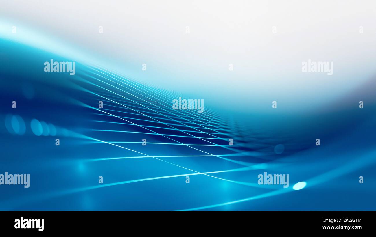 Abstract technology background Stock Photo - Alamy