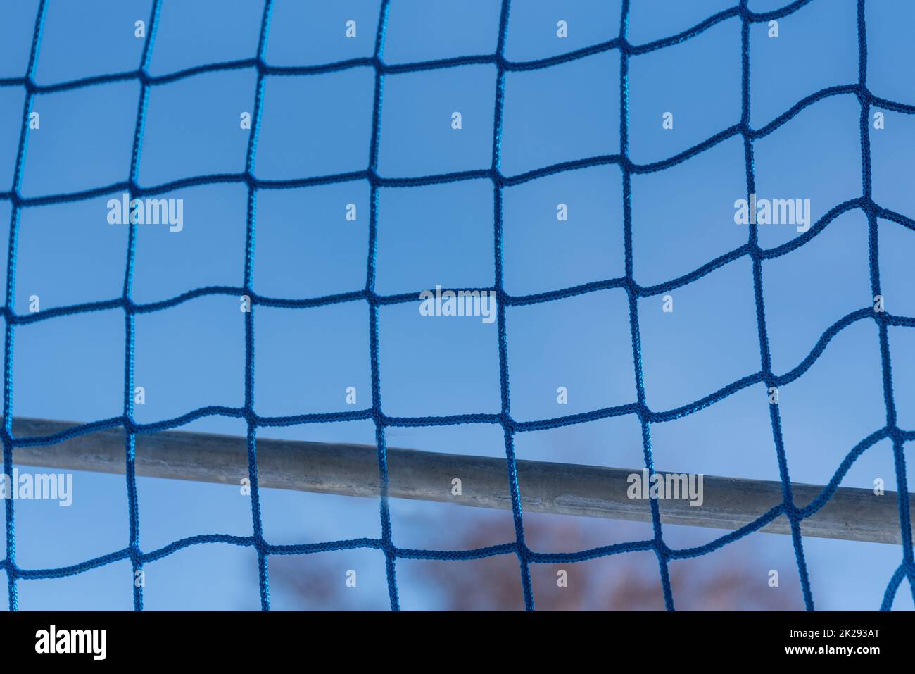 Secure netting hi-res stock photography and images - Alamy