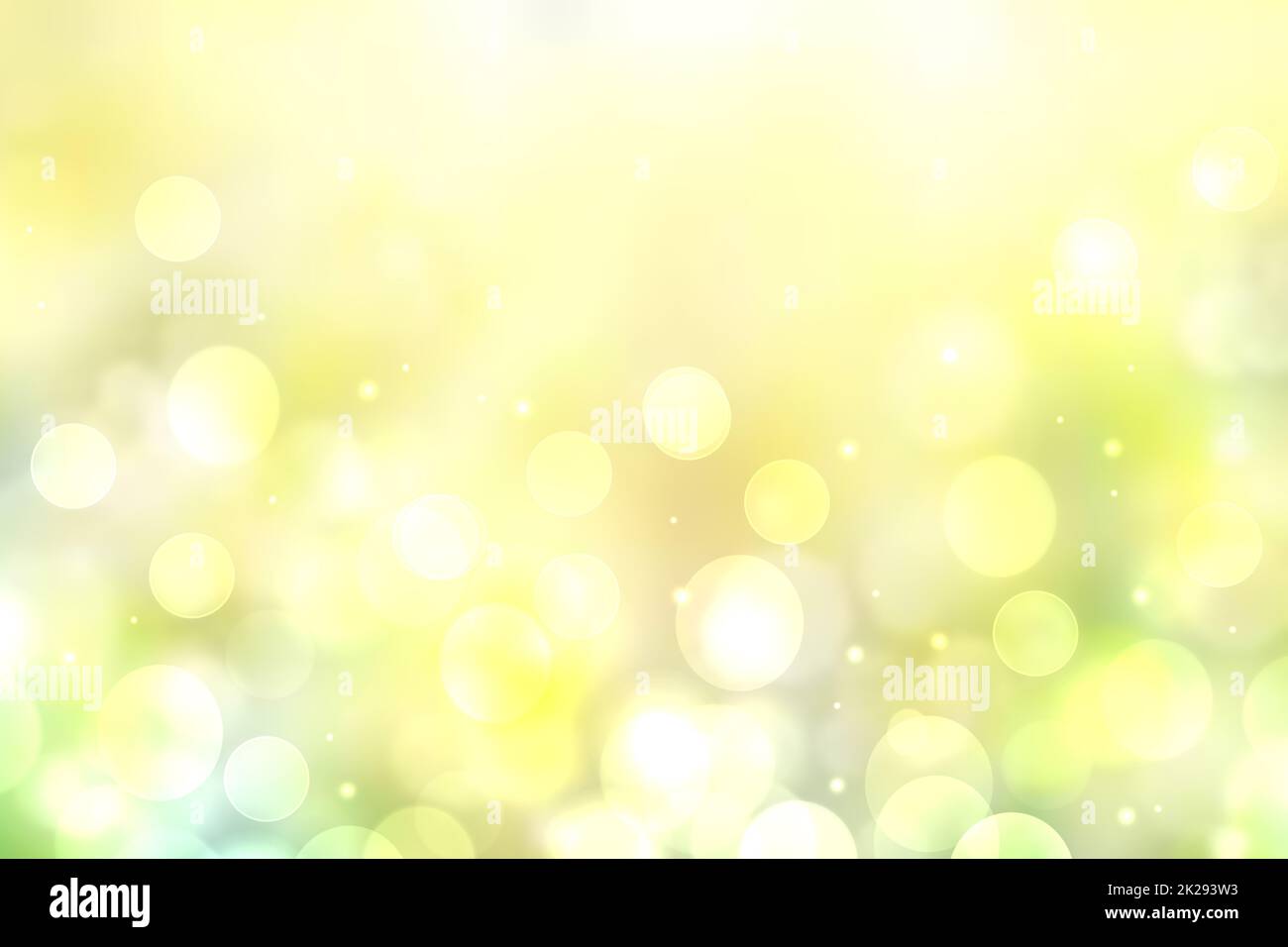 White banner background elegant pattern hi-res stock photography and ...