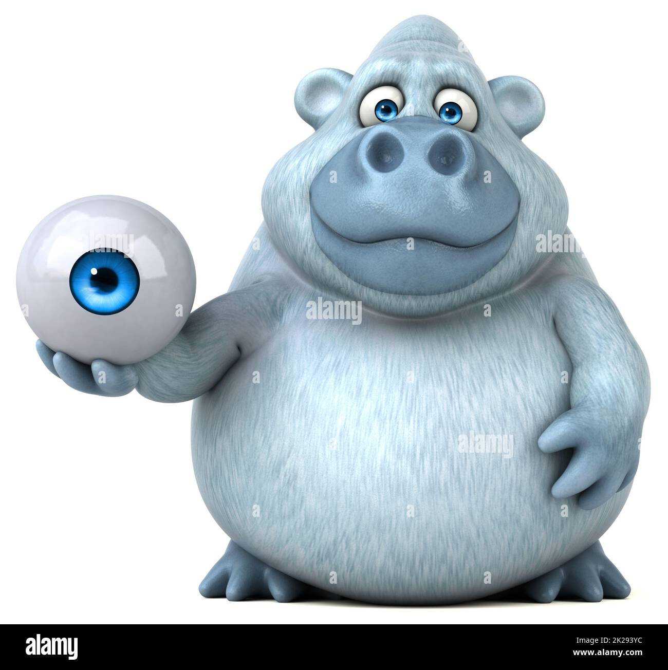 Fat brother Cut Out Stock Images & Pictures - Alamy