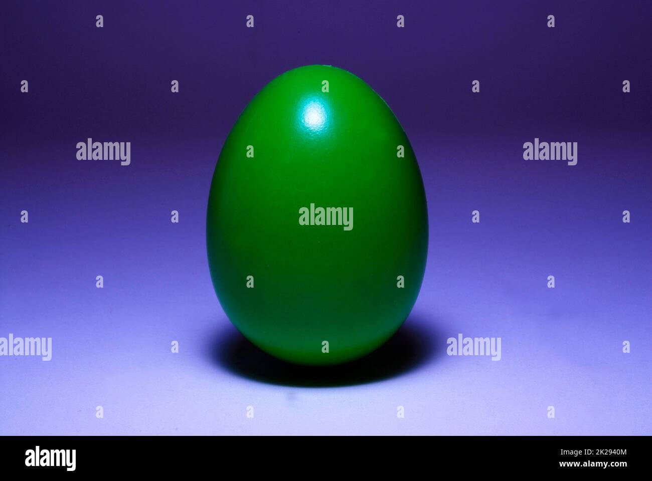 Symbolic images on the subject of Easter, eggs and Easter customs Stock ...