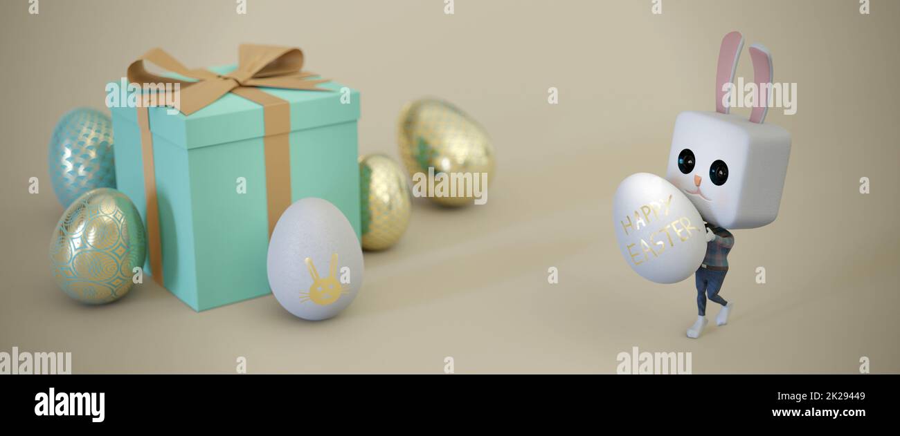 Banner illustrations hi-res stock photography and images - Alamy