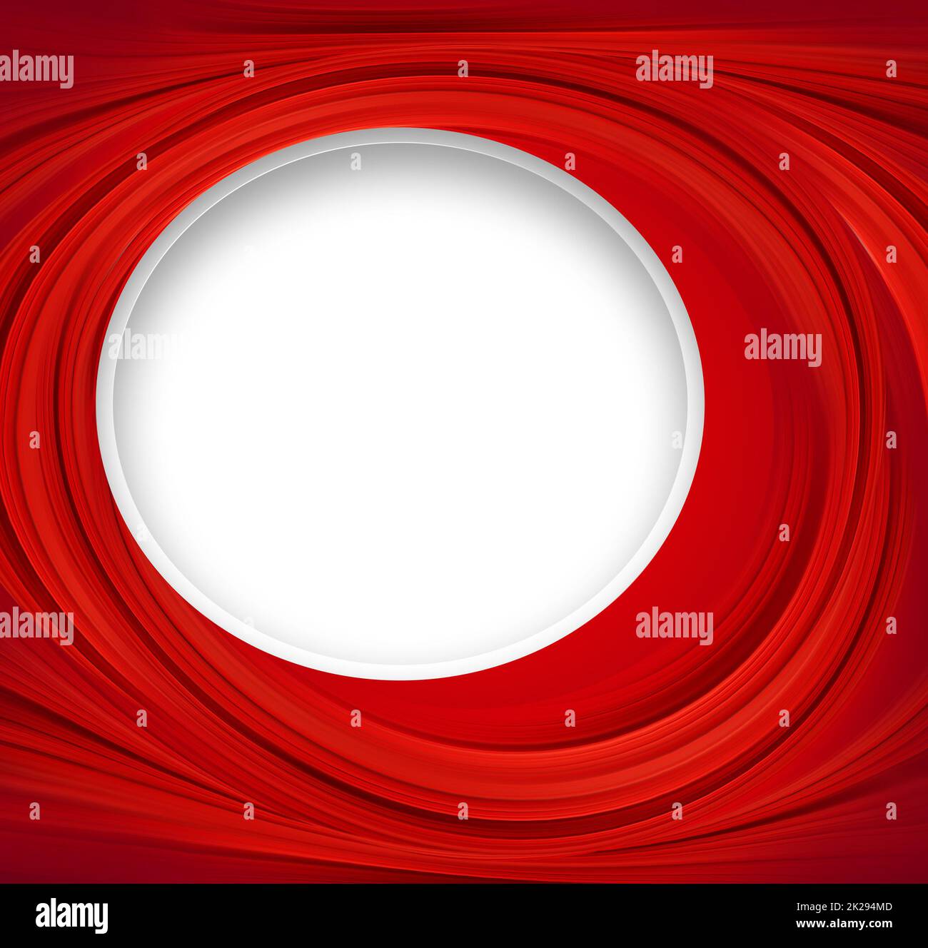 red striped background Stock Photo - Alamy