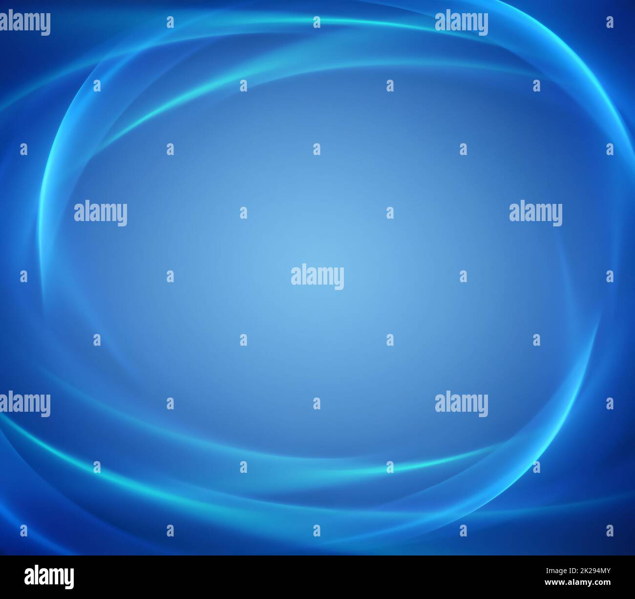 abstract blue background Stock Photo - Alamy