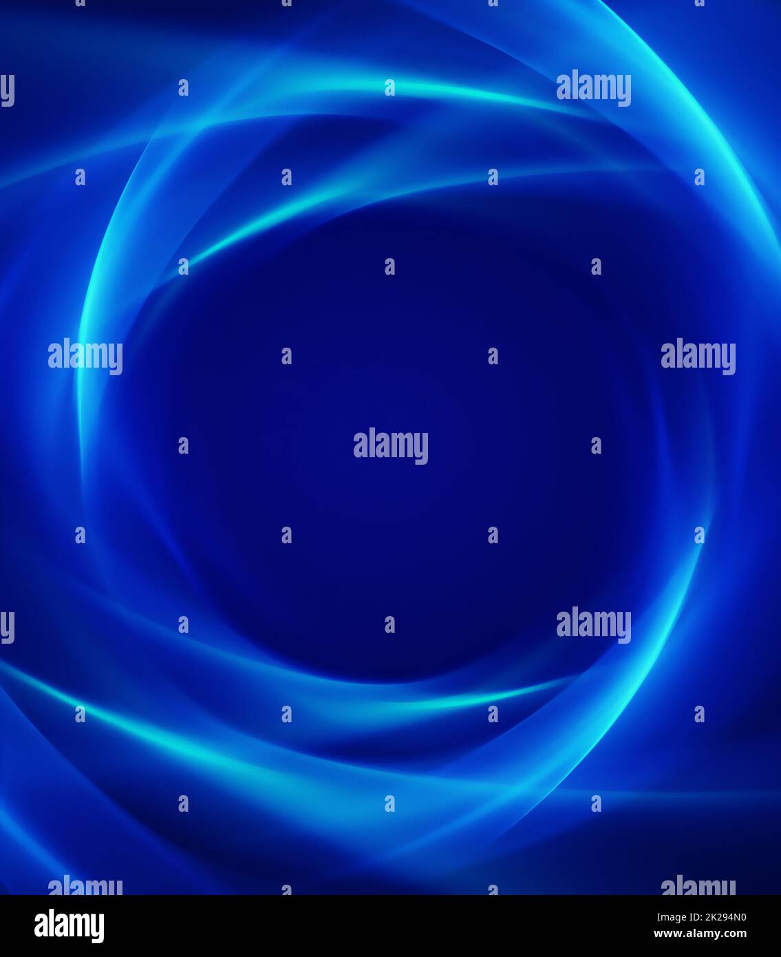 abstract technology background Stock Photo - Alamy