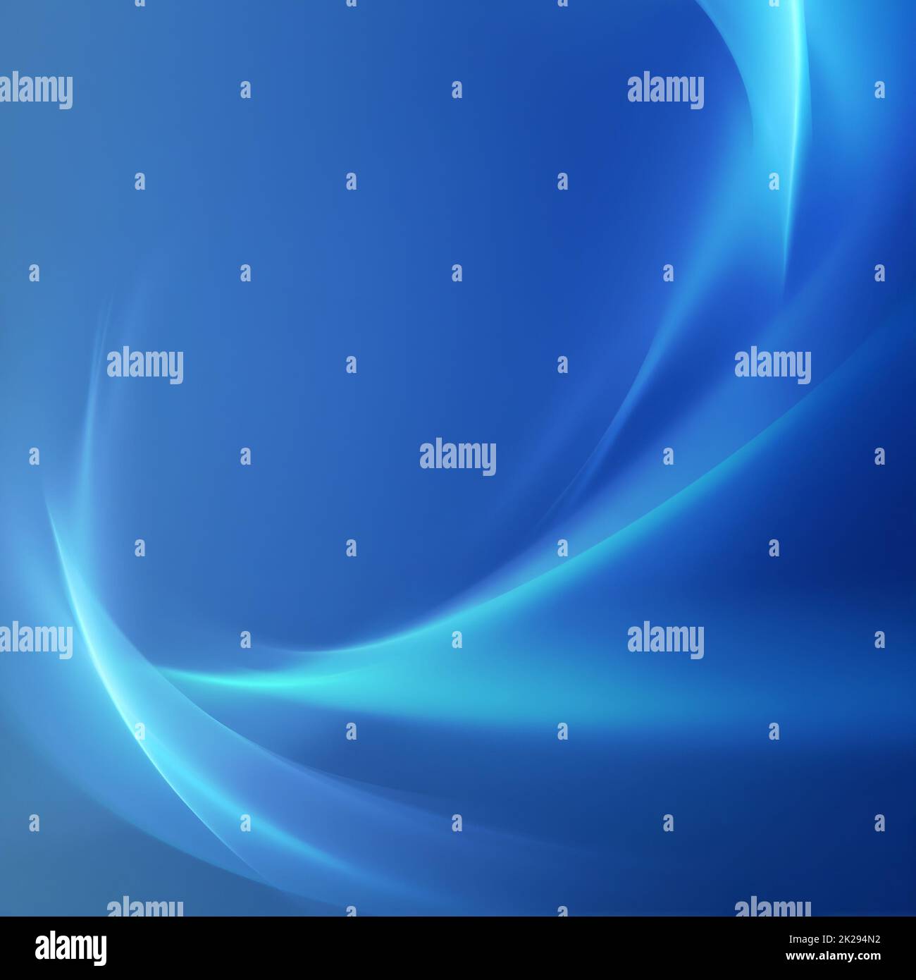abstract blue background Stock Photo - Alamy