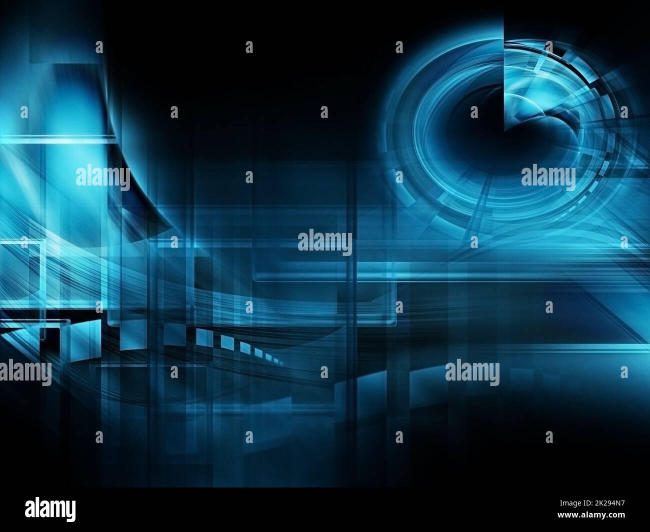 Software construction background hi-res stock photography and images ...