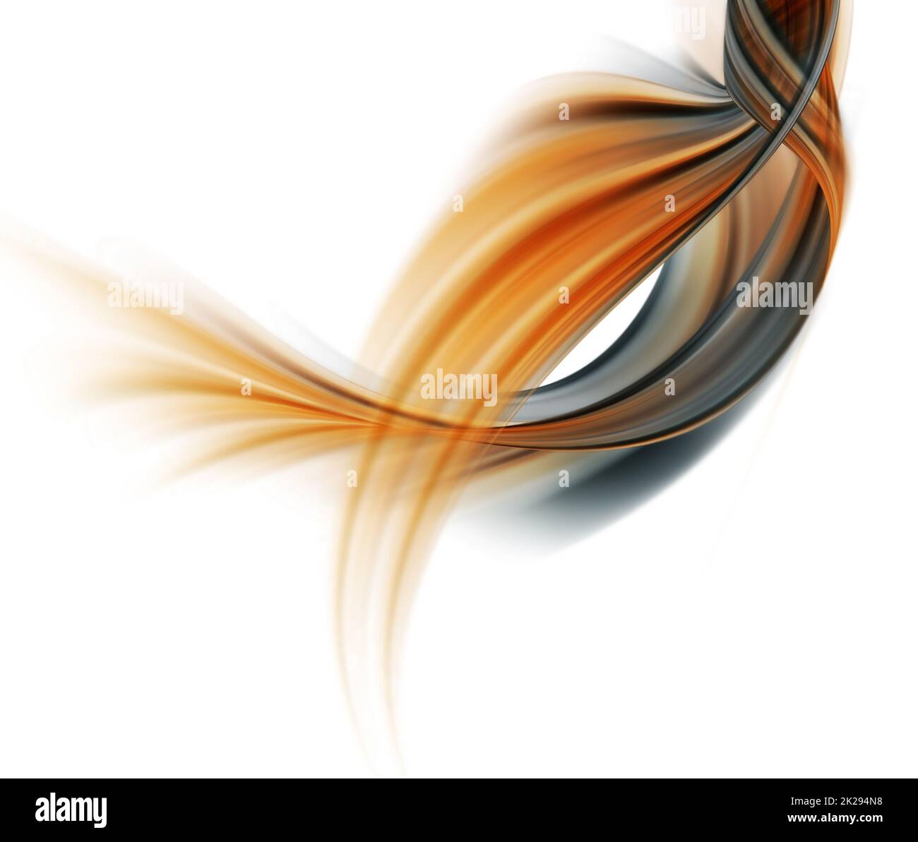 Background style abstract liquid Cut Out Stock Images & Pictures - Alamy