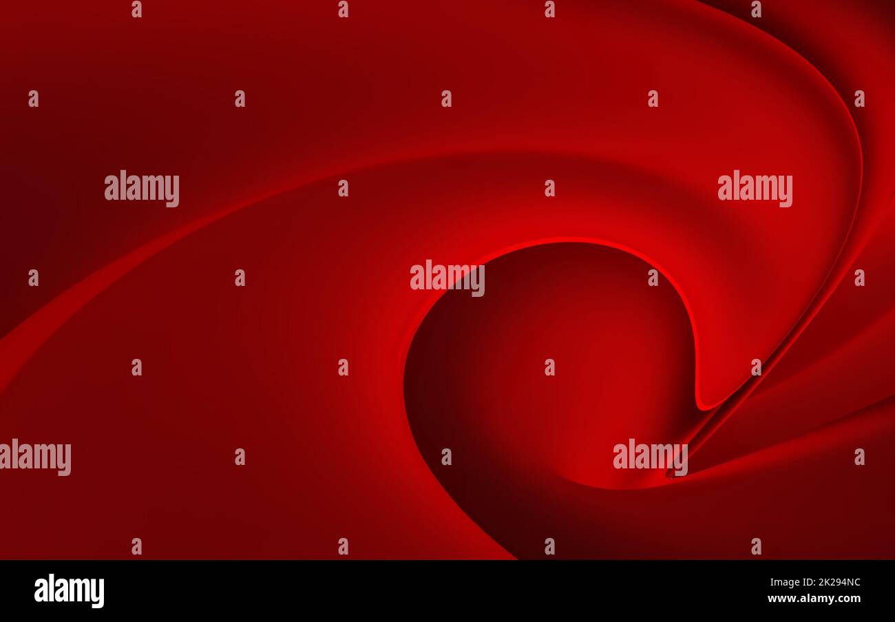 abstract red background Stock Photo - Alamy