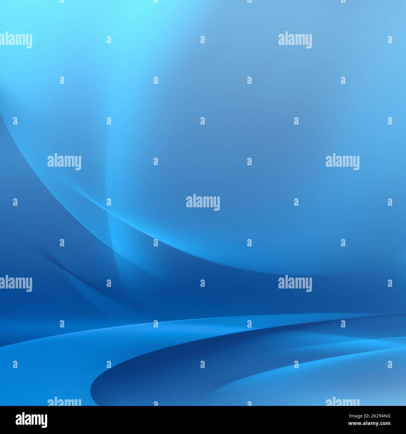 abstract blue background Stock Photo - Alamy