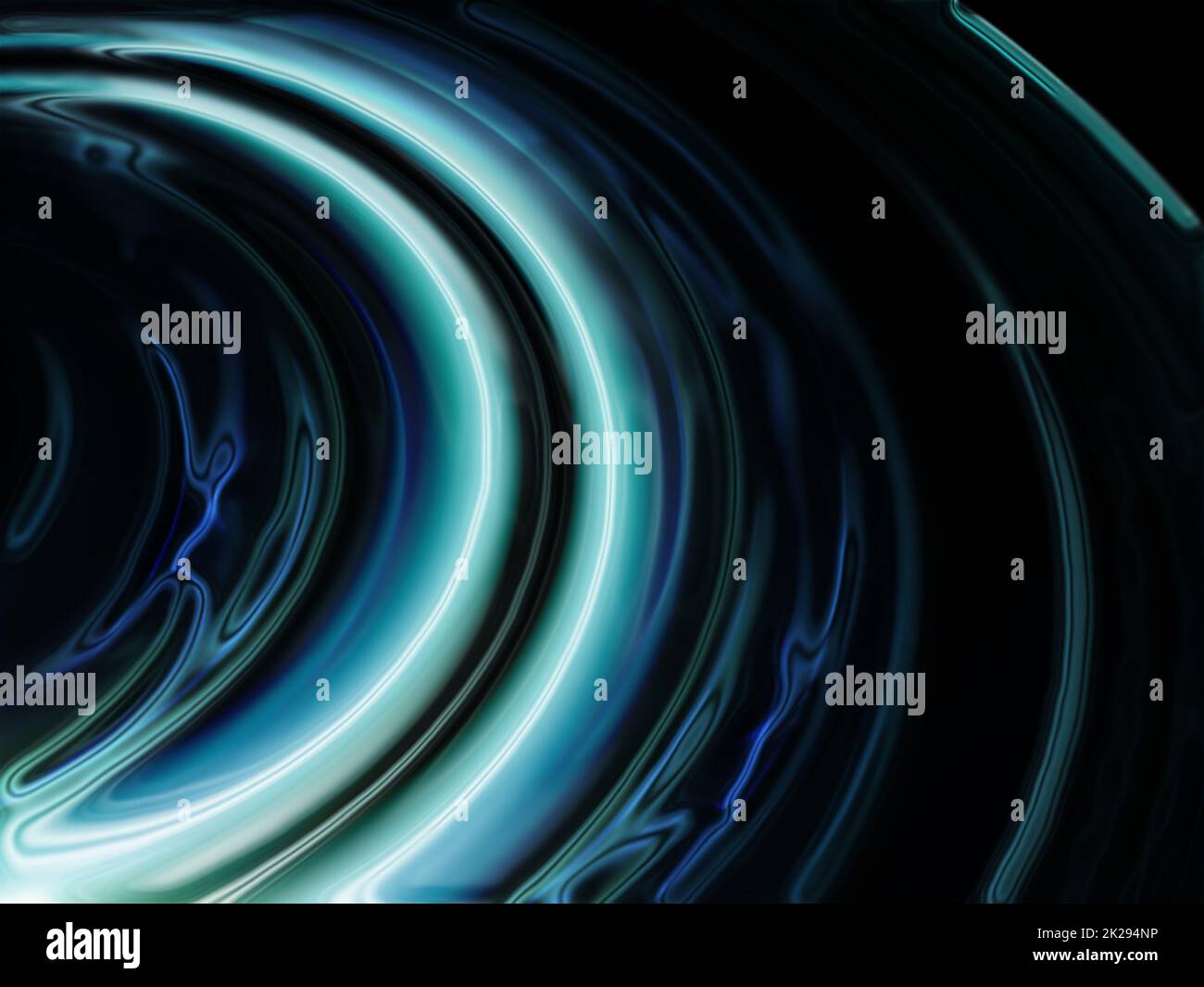 Chrome effect hi-res stock photography and images - Alamy