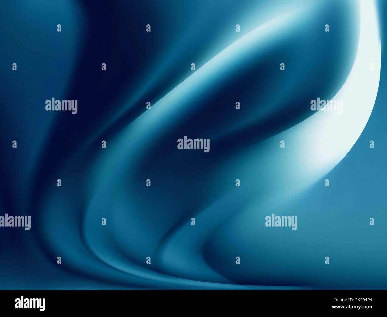abstract blue background Stock Photo - Alamy