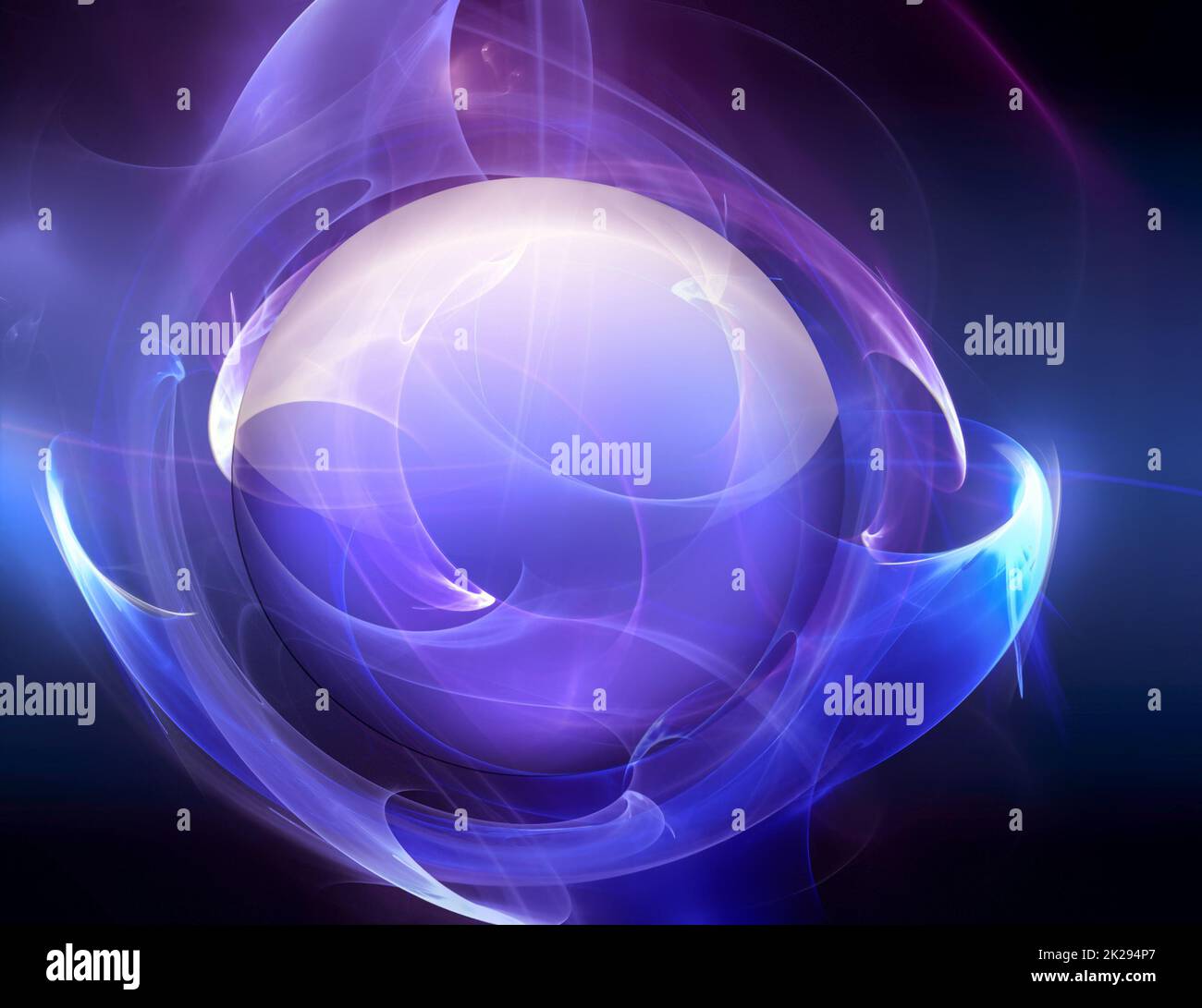 Abstract technology background hi-res stock photography and images - Alamy