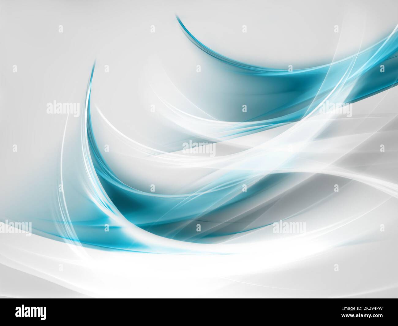 Modern background hi-res stock photography and images - Alamy