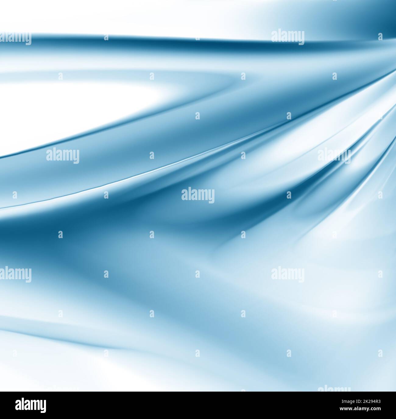abstract blue background Stock Photo - Alamy