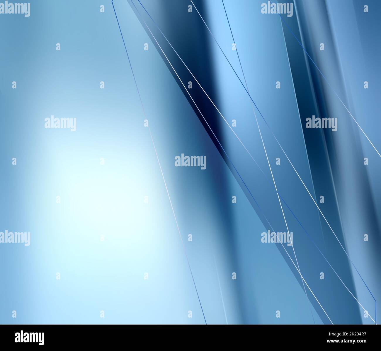 Modern background hi-res stock photography and images - Alamy