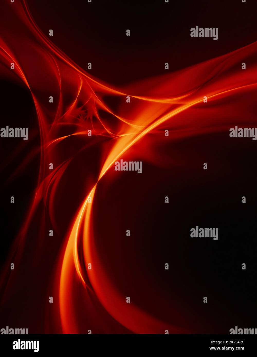 Fire background hi-res stock photography and images - Alamy