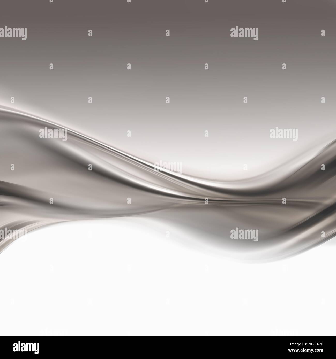 Silver tech hi-res stock photography and images - Alamy