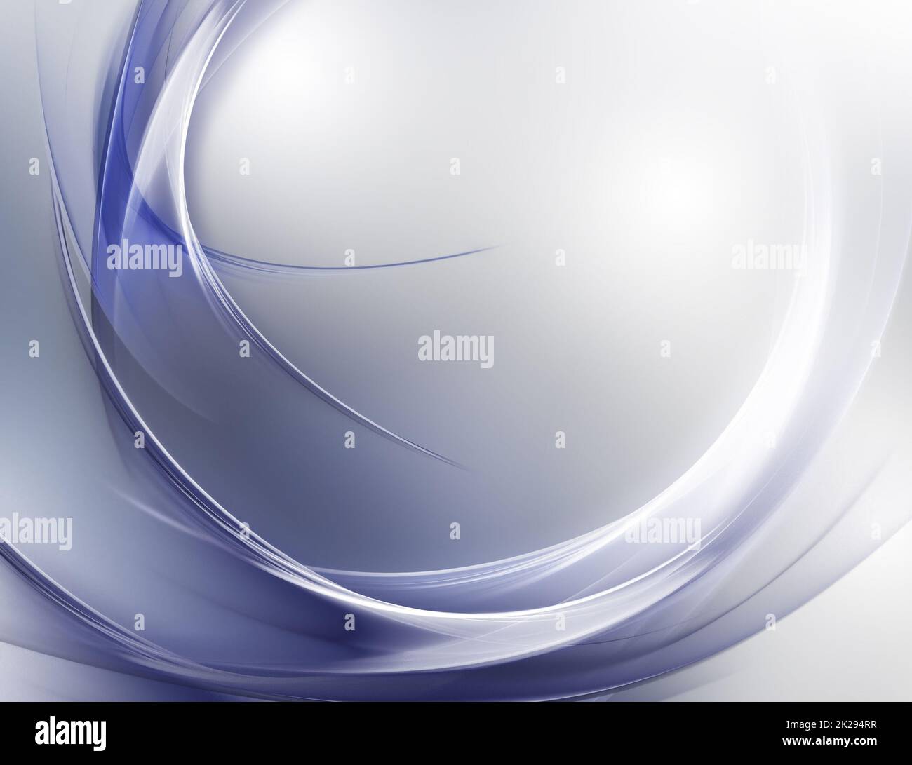 Modern background abstract hi-res stock photography and images - Alamy